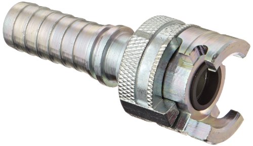 Dixon Valve 4PS6 Steel Thor Interchange Pneumatic Fitting, Socket, 1/2 ...