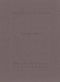 Babelio - Découvrez des livres, critiques, extraits, résumés