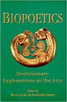 StoryAlity #108 – Memetics – and `An Ecopoetics of Beauty and Meaning ...