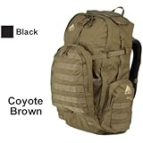 Raven 2500 Military Communications Backpack | IUCN Water