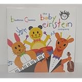 Circle Time: An Interactive Book to Engage and Delight Your Child (Baby ...