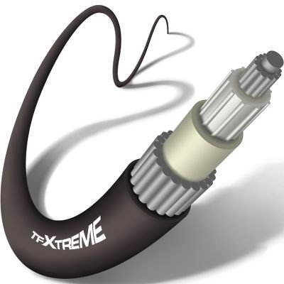 *!!Cheap Teleflex Marine Teleflex extreme Sae/Mercury Control Cable (16 ...