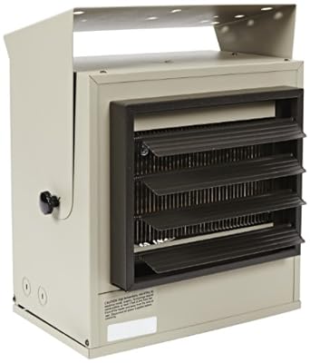 Tpi Corporation Heater Parts