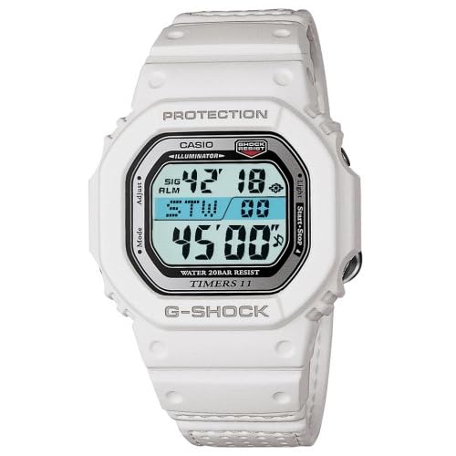 Where to find a G5600? | WatchUSeek Watch Forums
