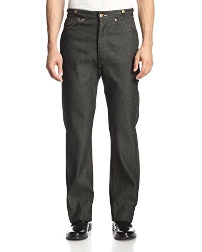 Levi’s Vintage Clothing Men’s Spring Bottom Pants « New Style Map – A ...