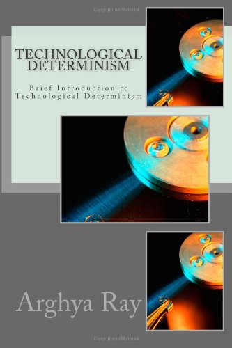Introducing Technological Determinism | Academic Avenue