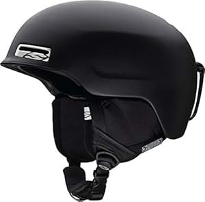 SALE! Smith Optics Maze Helmet - Cheap Helmets 2015