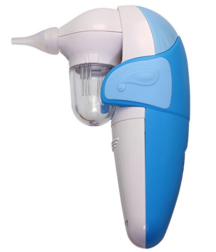 Top 5 Best nose vacuum for baby for sale 2016 | BOOMSbeat
