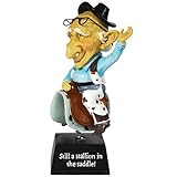 Coots & Biddys SuperStore