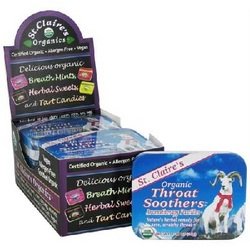 787734654838 UPC - Symba Skin Lite 'N' Smooth Cream 2 Oz. | UPC Lookup