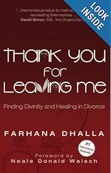 vivere | Waves of my life | Pagina 2