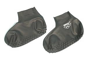Latex socks - les bons plans de Micromonde