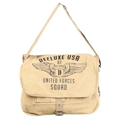 Sac us - les bons plans de Micromonde