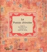 La poésie chinoise. Petite anthologie - Isabelle Rabut - Babelio