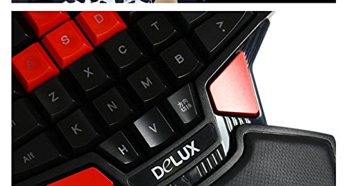 Flipboard - Stories from 28,875 topics personalized for you