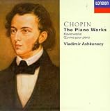 Frederic Chopin - ClassicDatabase - Best Classics 100,Chopin ...