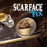 Scarface - MusicDatabase - Fix,The Fix,Fix [12 inch Analog],My Homies ...