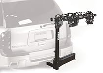 : Cheap Fast Believe and More Discount