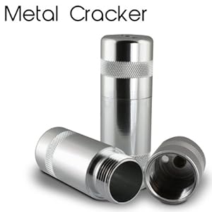 Amazon Nitrous Cracker - siopuncj