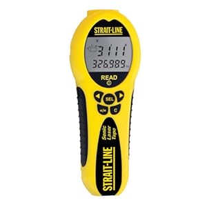 standard minimum Blu-ray resolution? - Blu-ray Forum