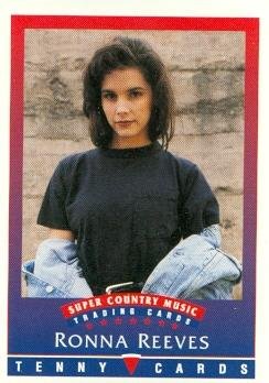 share facebook twitter pinterest qty 1 2 3 4 qty 1 $ 3 00