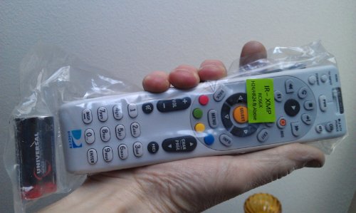 How To Program Directv Remote Rc65 To Receiver - patientfile