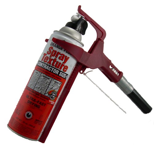 Spray Close 6001 Spray Extender, Free Shipping, New | eBay