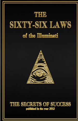 The 13 Family Bloodlines of the Illuminati: Is the Illuminati Real?