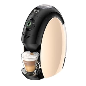 Nescafe Alegria Coffee Machine A510 | Nescafe Alegria Coffee Machine