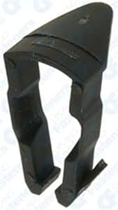 Amazon.com : 25 Ford Fuel Line Retainer Clips For 3/8" Fuel Line : Lawn ...