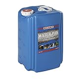 UPC 060823882009 - Reliance Water-Pak Water Container | upcitemdb.com