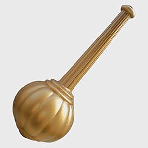 Buy Mace - Gada Online at Low Prices in India - Amazon.in