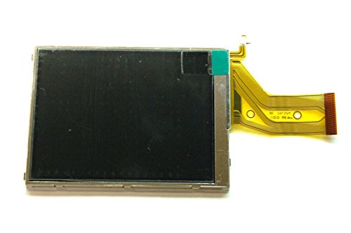Buy LCD Display screen Sony Cyber- DSC-W150 W170 W300 W210 W220 W270 ...