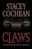 Claws Book Review | Alice Osborn