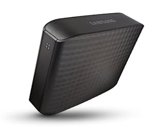 Samsung External Hard Disk Driver Software - ebaydownload4