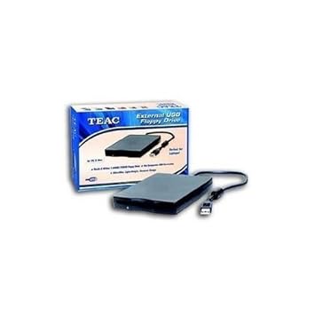 Teac Usb Floppy Driver Mac/ Download preactivated version - scoutdownload