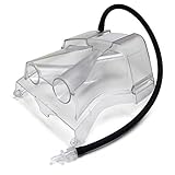 UPC 784922983114 - SoClean 2 CPAP Cleaner and Sanitizing Machine with ...