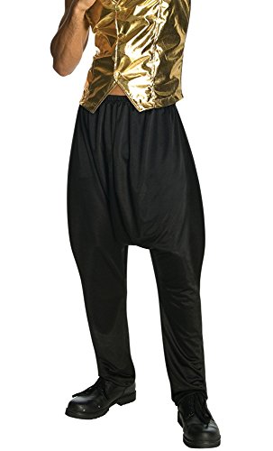 Top 5 Best mc hammer costume for sale 2016 | BOOMSbeat