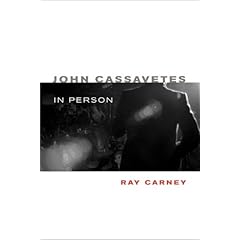 Carney-vàle! - criterionforum.org