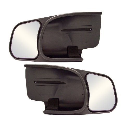Top Best 5 chevrolet silverado 2500 hd 2004 mirrors for sale 2016 ...
