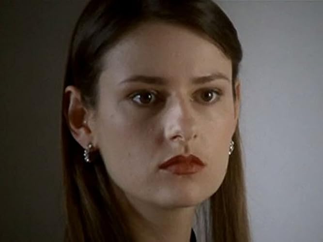 Watch Donna Leon's Commissario Guido Brunetti Mysteries Season 1 ...