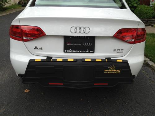 Ricer Spotted Thread | Page 105 | VW GTI MKVI Forum / VW Golf R Forum ...