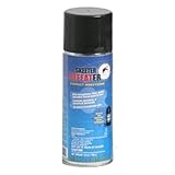 UPC 858356001079 - Skeeter Defeater Replacement Aerosol | upcitemdb.com