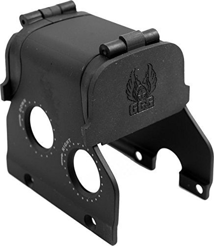 GG&G EOTech EXPS3 Hood and Lens Cover (1423) Cameras Optics Camera ...