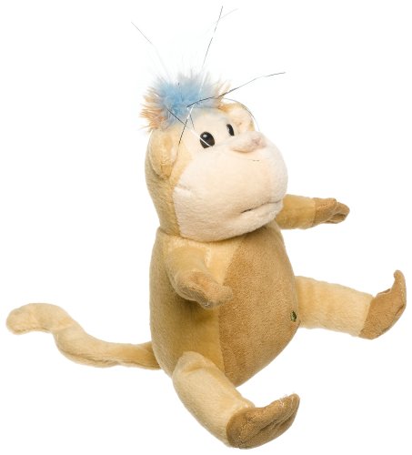 Animal Computer Screen Cleaner - FindGift.com