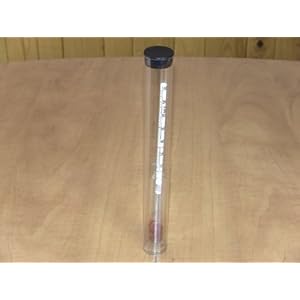 Syrup Hydrometer - Cooking & Baking Supplies | A maple syrup hydrometer ...