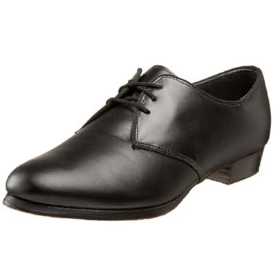 Amazon.com: Tic-Tac-Toes Men's Chadwick: Shoes