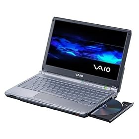 SONY | CHOOSE A PC FOR ME