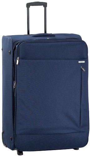 Samsonite Kinder Trolley Funny Face Upright 50 cm | »»» Billige ...