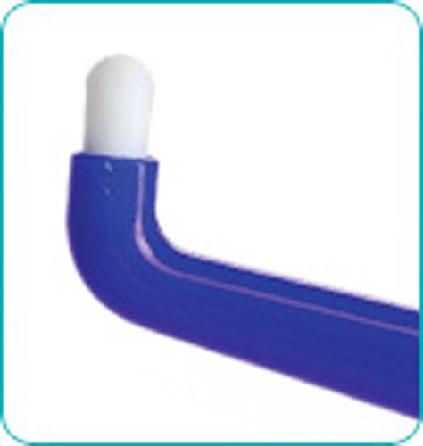 TePe Compact Tuft Toothbrush | Nakosite